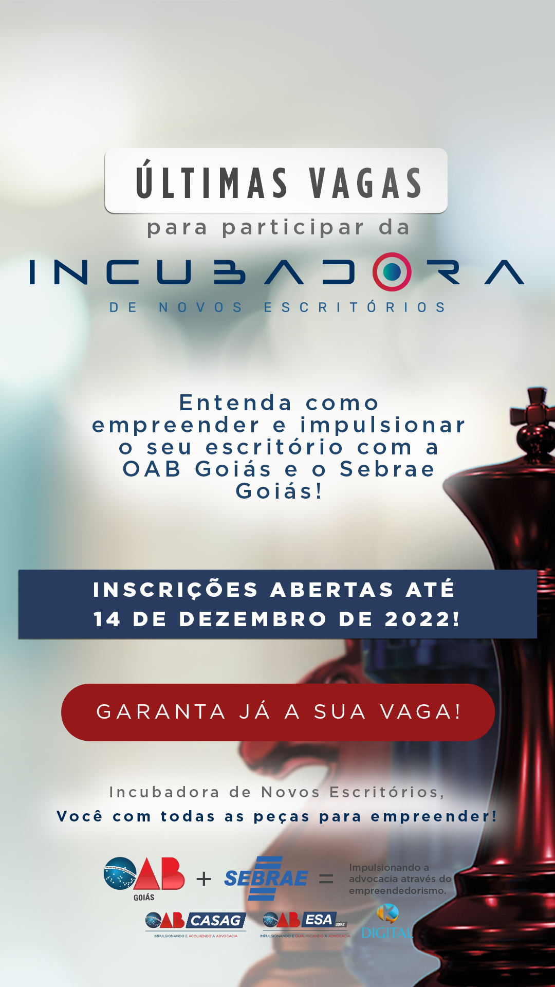 OAB-GO disponibiliza Revista dos Tribunais nas salas de apoio | OAB Goiás