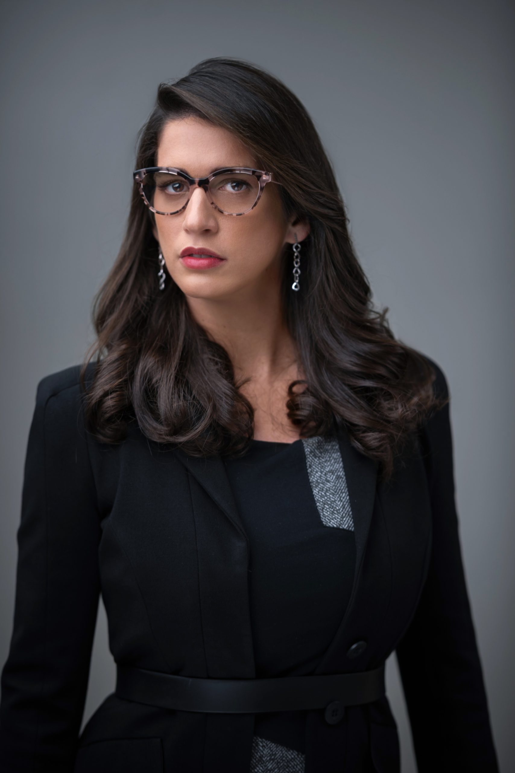 Mês da advocacia: conheça o trabalho da conselheira seccional Anna de ...