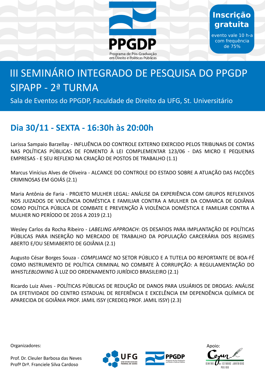 TJ publica ato sobre processamento de recurso extraordinário interposto ...