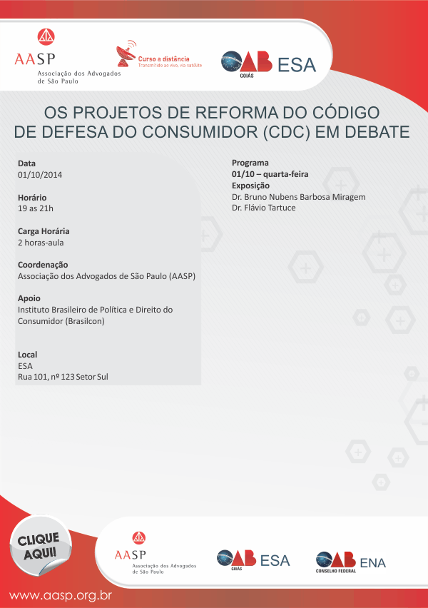 OAB-GO manifesta grave preocupação com extinção do seguro DPVAT e ... OAB-GO manifesta grave preocupação com extinção do seguro DPVAT e ...
