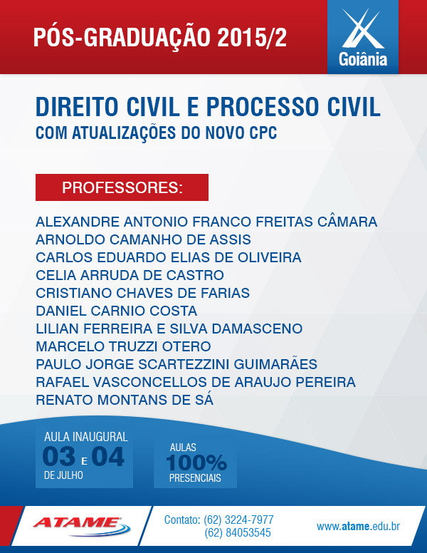 Entidades prestigiam audiência pública na OAB | OAB Goiás