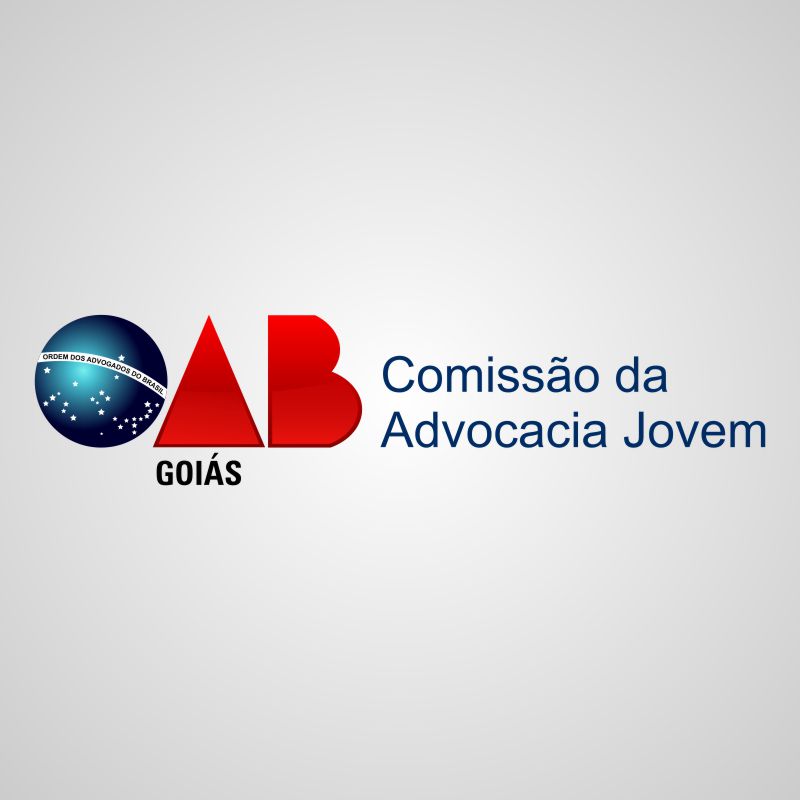 CAJ lança campanha nas redes sociais em prol de prerrogativas | OAB Goiás