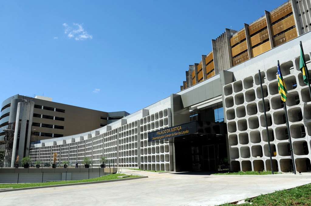 CONQUISTA PARA A ADVOCACIA: TJGO DISPONIBILIZA FERRAMENTA ‘’ASSESSOR DE ...