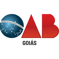 OAB-GO informa: TJGO publica certidão de indisponibilidade do Projudi ...